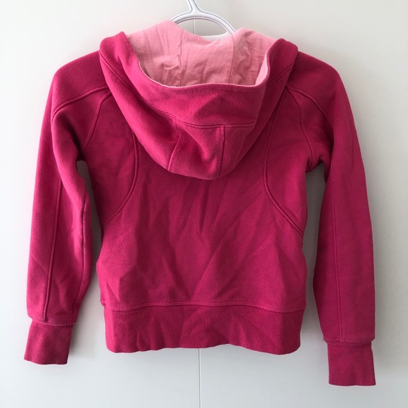 Shirts & Tops | 3 For 25 Hoodie Sweater For 6 Year Old Girls | Poshmark